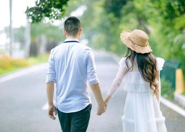 为何有些女性会很渴望性生活?无非是这4个原因,男性也无须害怕性欲影响激素