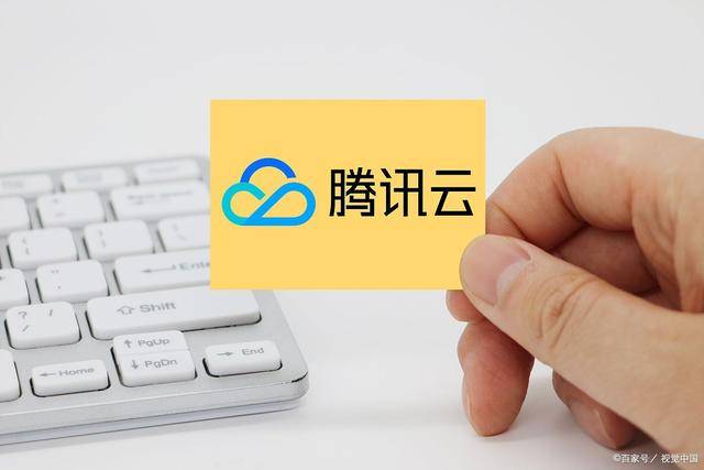 「深度学习」python使用指定gpu运行代码python命令行文件