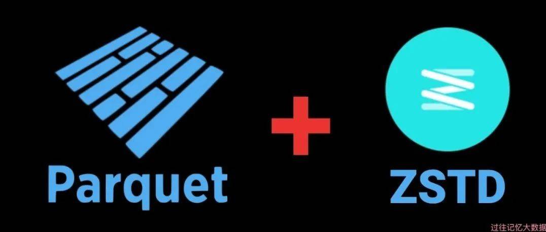 Uber 如何在 Apache Parquet 中使用 ZSTD 压缩减少大量存储空间实践_数据_编码_格式