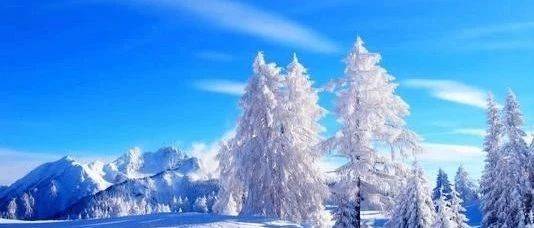 一年级语文上册：期末专项测评卷6套（拼音、字词、句子）+答案，期末测评！_ling_qu_liao