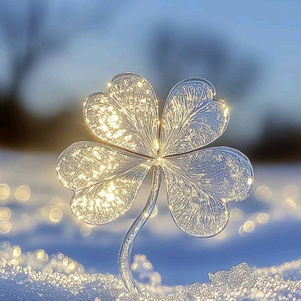 74岁TVB老戏骨向狱中女友求婚成功，两人相差36岁_王青霞_李龙基_探监