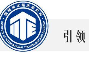 美国家网络总监办公室（ONCD）发布《能源现代化网络安全实施计划》_量子_控制_实验