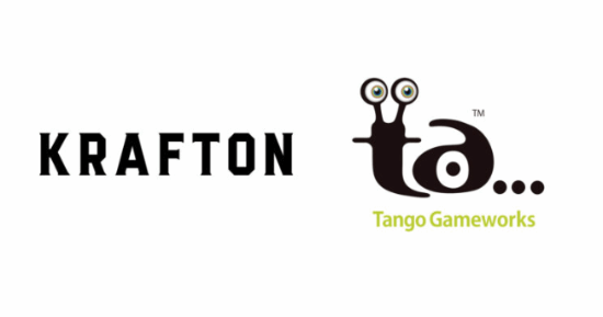 Tango Gameworks“升级”公司，加入Krafton，未来游戏新作引期待_开发_作品_玩家