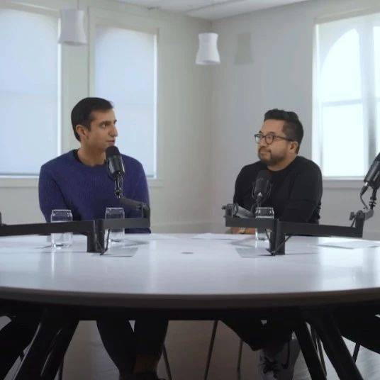 Y combinator的2025预测：AI将拿下数学或经济学诺奖、实现AI视频对话、稳定币将愈发重要_加密_市场_Tan