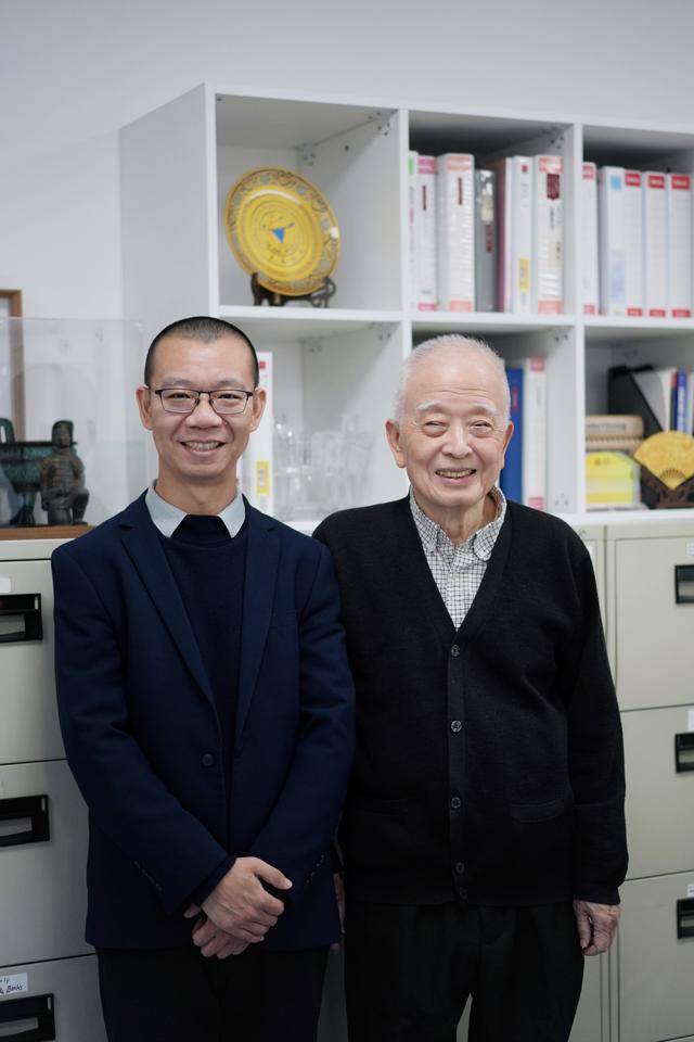 天辰生物刘恒：做一款真正意义上来自中国的重磅炸弹级产品_孙乃超_领域_Tanox