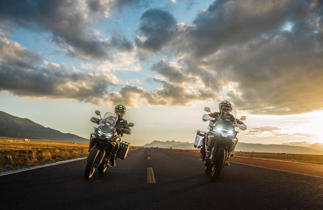 29980元起！春风700MT正式发布，性价比爆棚？_搜狐汽车_搜狐网