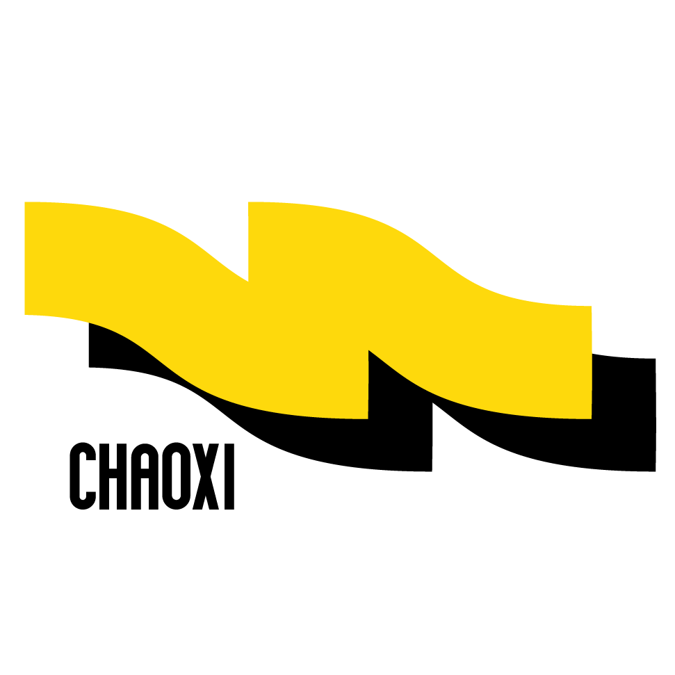 大疆与影石，一场中国硬件的「边界」交锋_GoPro_无人机_上市公司