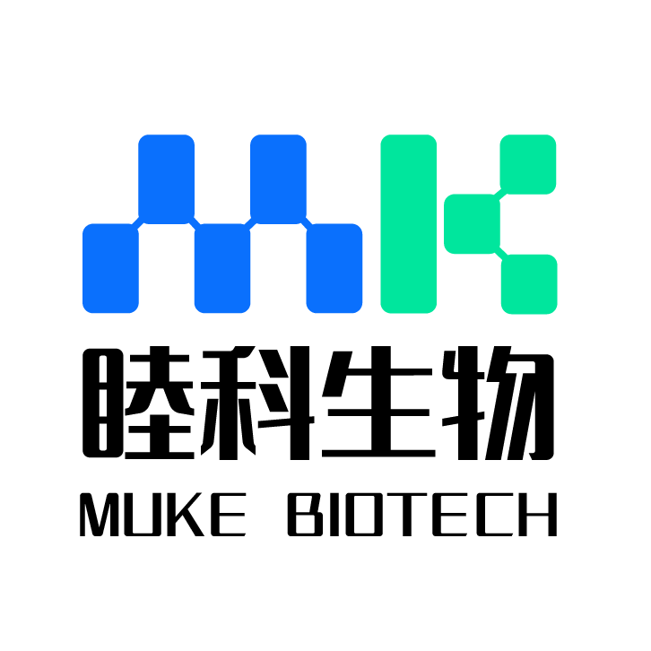睦科实操视频 Ctan 骨密度 骨表面积数据分析操作 Of 的图片 Set