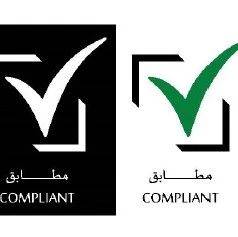 Updates of ECAS LVE Mark of Conformity！_The_Labels_new