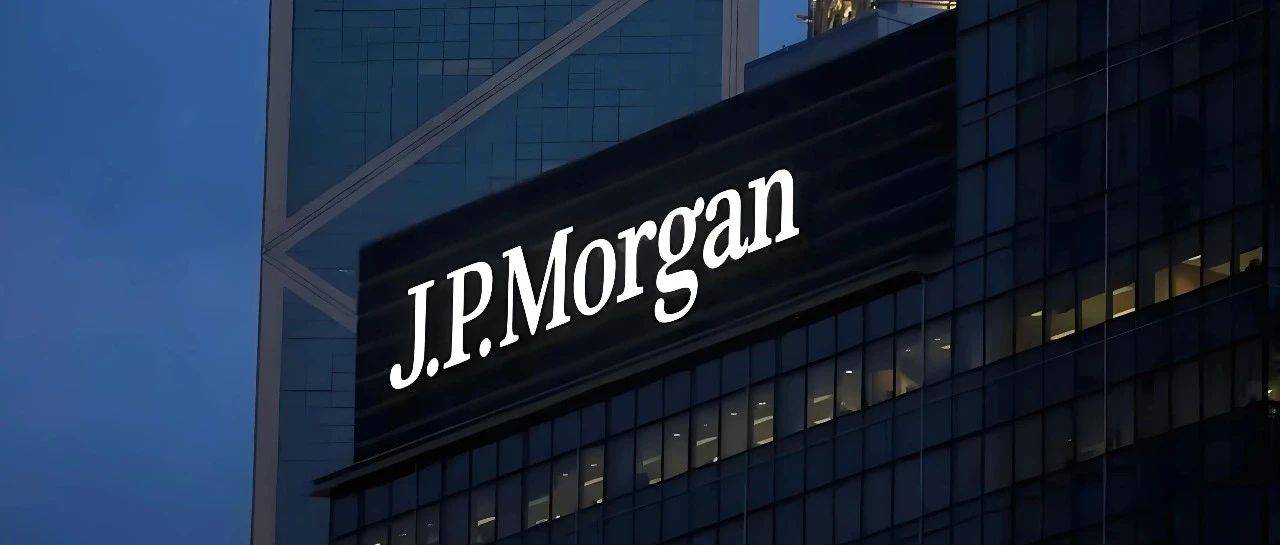 JPM上的ADC布局_Enhertu_治疗_患者