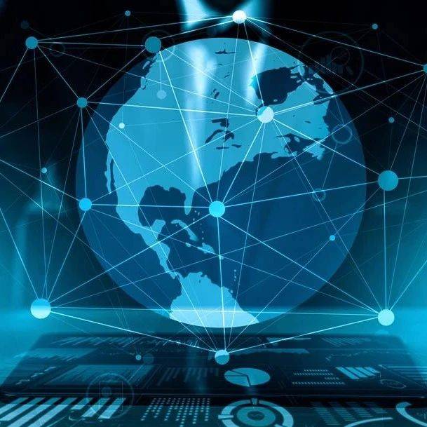 2025年企业扩展GenAI管道：自建与外部采购策略探索_Wayfair_Expedia_工具