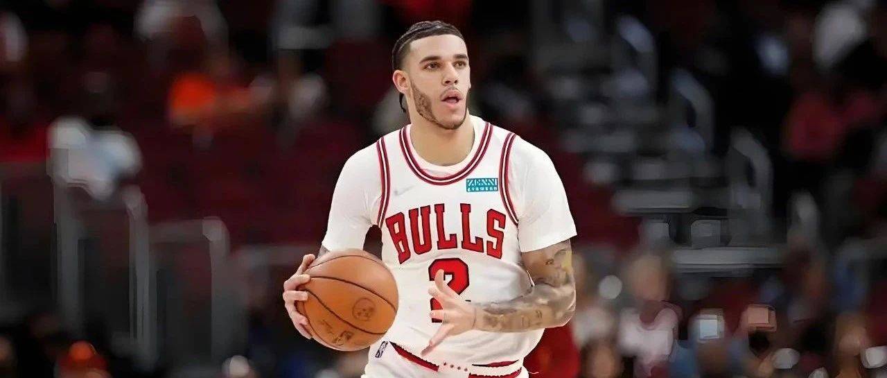 OL2 | 2K25球员数据变化（更新至1.10）（公牛）_能力_进攻篮板_传球