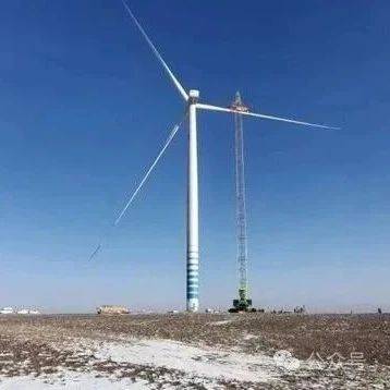 1.2GWh新型储能！易事特中标全国首个“沙戈荒”大基地新能源项目赋能“疆电入渝”_系统_发展_集团