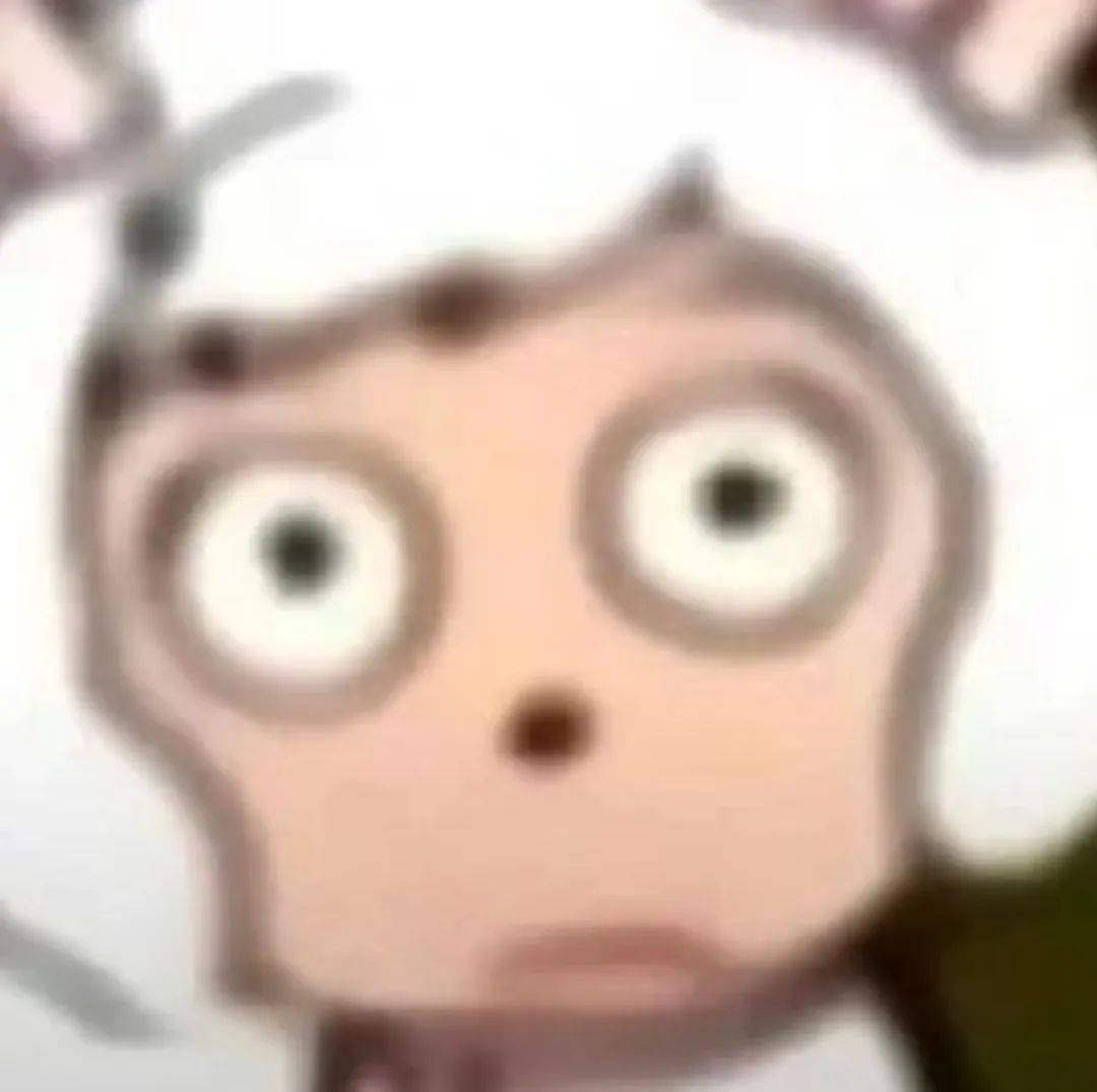 皇艺五大交互设计DD/IDE/IED/SD/DF，你还分不清？_专业_Design_Digital