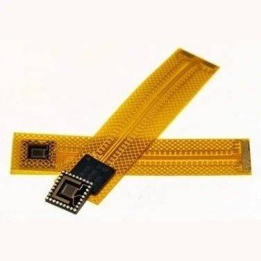 英飞凌实现CMUT与ASIC单片集成，可用于固态触摸按钮和医疗传感器_超声_设备_技术