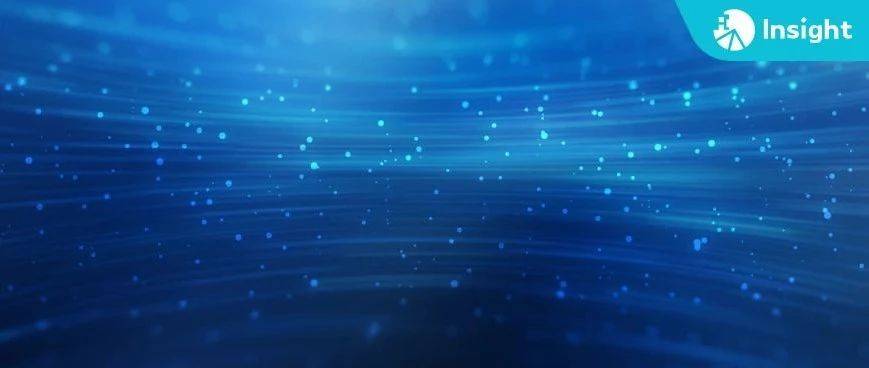 5.2 亿美元！诺诚健华/康诺亚 CD20 x CD3 双抗实现海外授权_Prolium_研究_公司