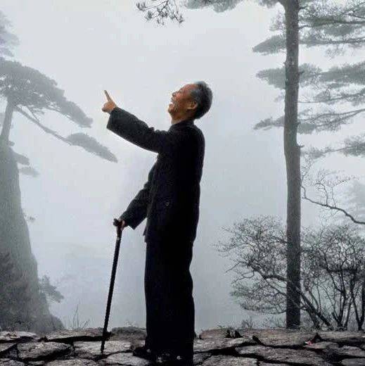 尚陆：马克·吕布的乡愁_中国_上海美术馆_摄影