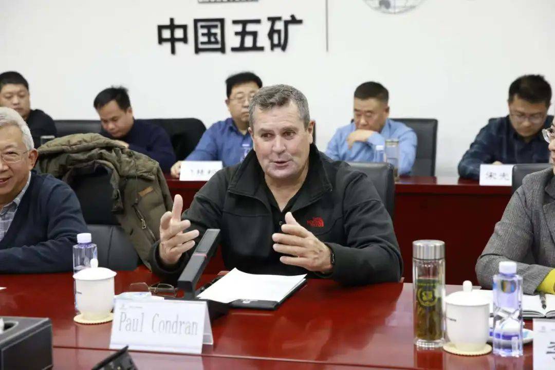 第47届世界技能大赛焊接项目技术交流及总结会在北京召开_Condran_研究总院