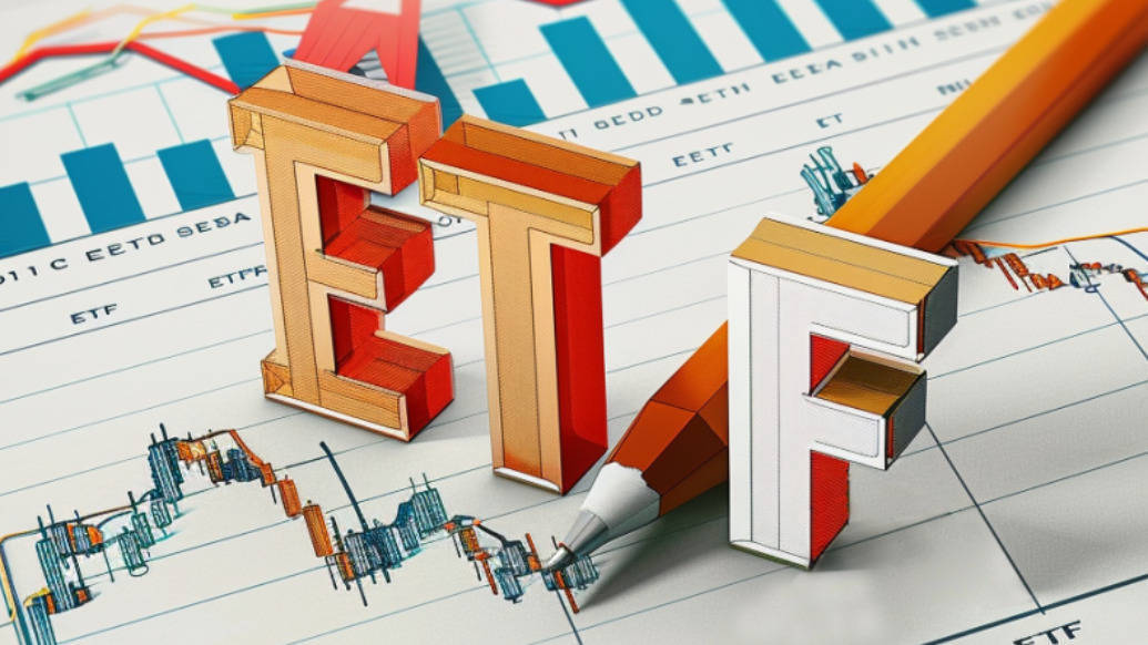 科创板迎新里程碑：首批12只科创综指ETF获批，春节后或将集中亮相_综合_科技_发展