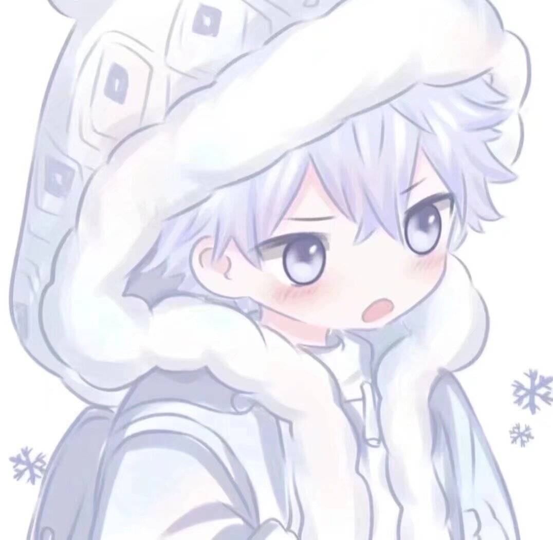 SGA总决赛场均30+5+4力夺FMVP 雷霆历史首位王者_助攻_命中_亚历山大