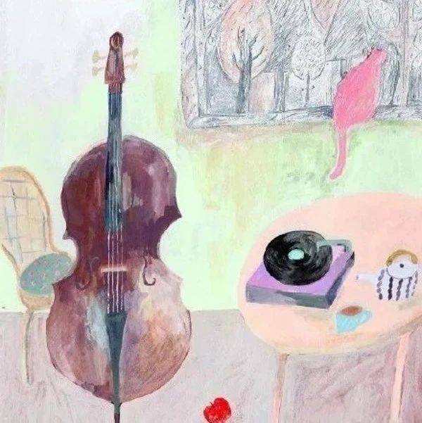 加缪：毕生的愿望，就是可以和一个人达成共谋。_生活_我爱你_阿尔贝·