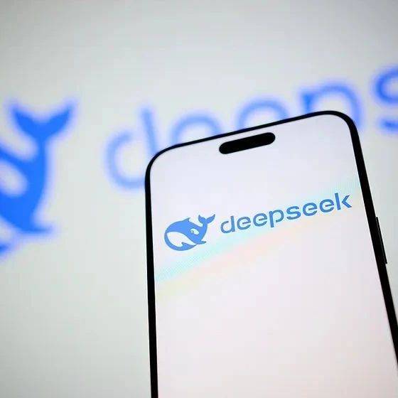 让美国AI圈恐慌的DeepSeek，是颠覆者还是好学生 | 观点_模型_人工智能_中国