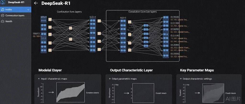 用开源方法复现 DeepSeek-R1_模型_折扣_Open-R