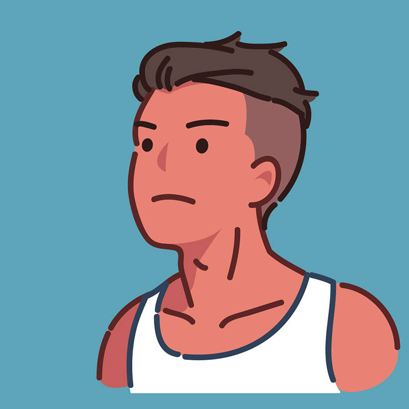 bootstrap网页模板源码下载_网站_设计_组件