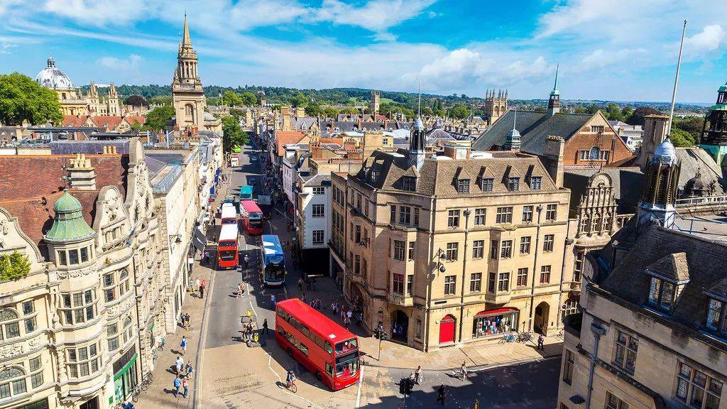 英国G5、王曼爱华，相当于国内的哪些985/211？_伦敦大学学院_院校_专业