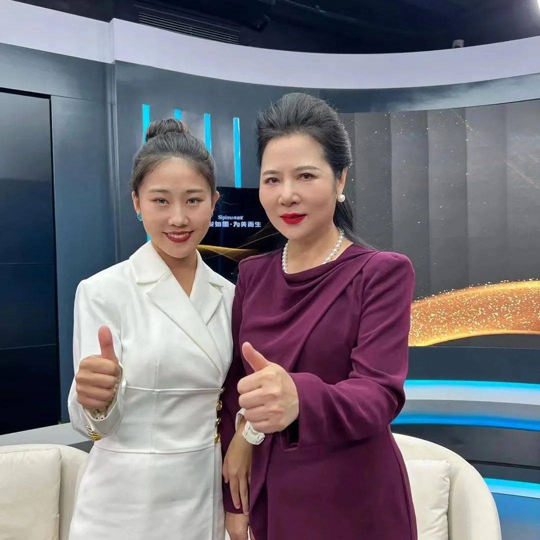 草本科技驱动头皮抗衰，诗碧曼Sipimo开创非药物头皮护理疗法新路径_陈芝妍_品牌_市场