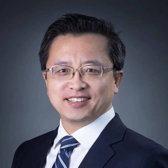 马捷 James Ma，加入竞天公诚香港办公室_服务_领域_房地产融资