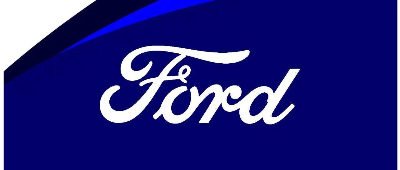 领导福特中国业务快速实现扭亏为盈 吴胜波新增任命兼管福特汽车国际市场集团（IMG）业务_吉姆·法利_产品