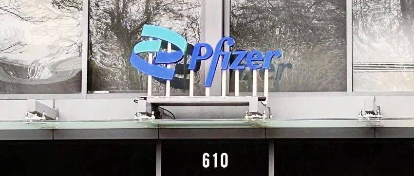 诺华副总裁加盟辉瑞担任首席肿瘤官！_药物_Legos_Bourla