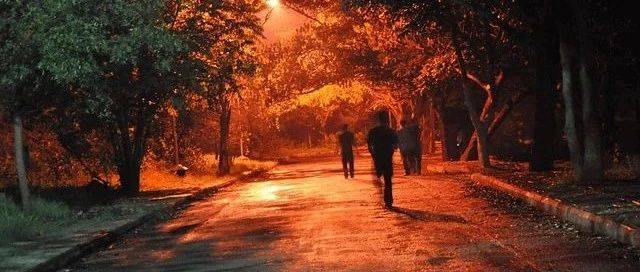 Rust 补丁两年零通过，34年开发者煽动网友逼Linus表态，维护者激烈反击：Rust 就是 Linux 的“癌症”！_Hellwig_代码_内核