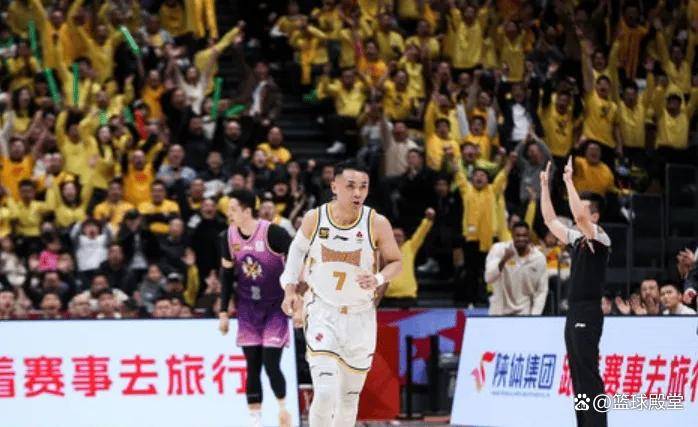 山西103-96淘汰北控，赛后迎来3喜1忧，原帅+贾明儒+双塔太好用！_比赛_末节_CBA