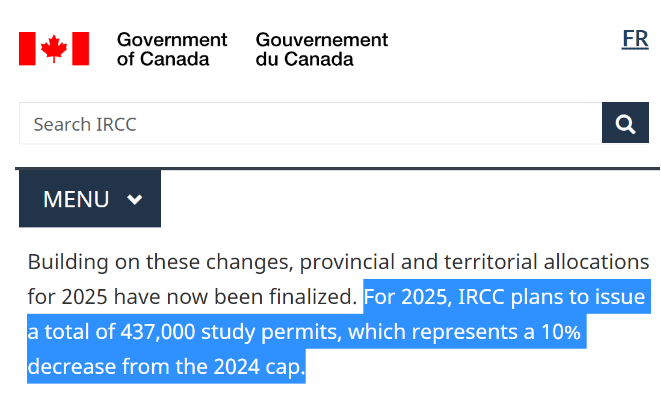 录取捷报丨UBC硕士offer到！揭秘加拿大硕士申请为何是地狱级难度！_专业_学签_要求