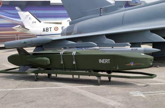 两岸统一利器，PHL-191型火箭炮有多强？500公里射程可覆盖台岛_马斯_系统_我国