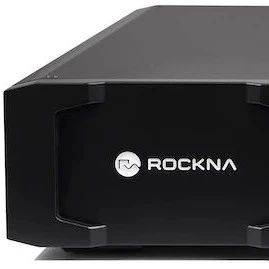 【新品速递】全新旗舰登场：Rockna Wavedream Reference DAC_功能_电路_输出
