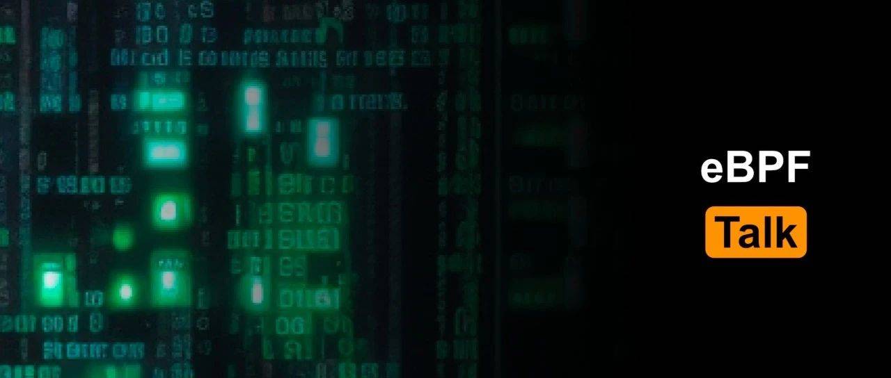 eBPF Talk: 动态过滤函数参数_cc_error_right