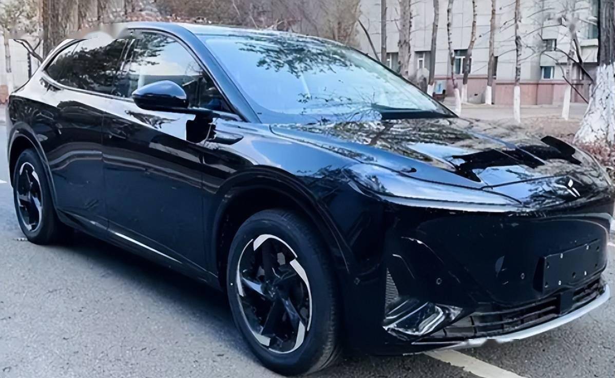 红旗P301插混中型SUV来袭，2026年上市能否领跑混动市场？_搜狐汽车_搜狐网