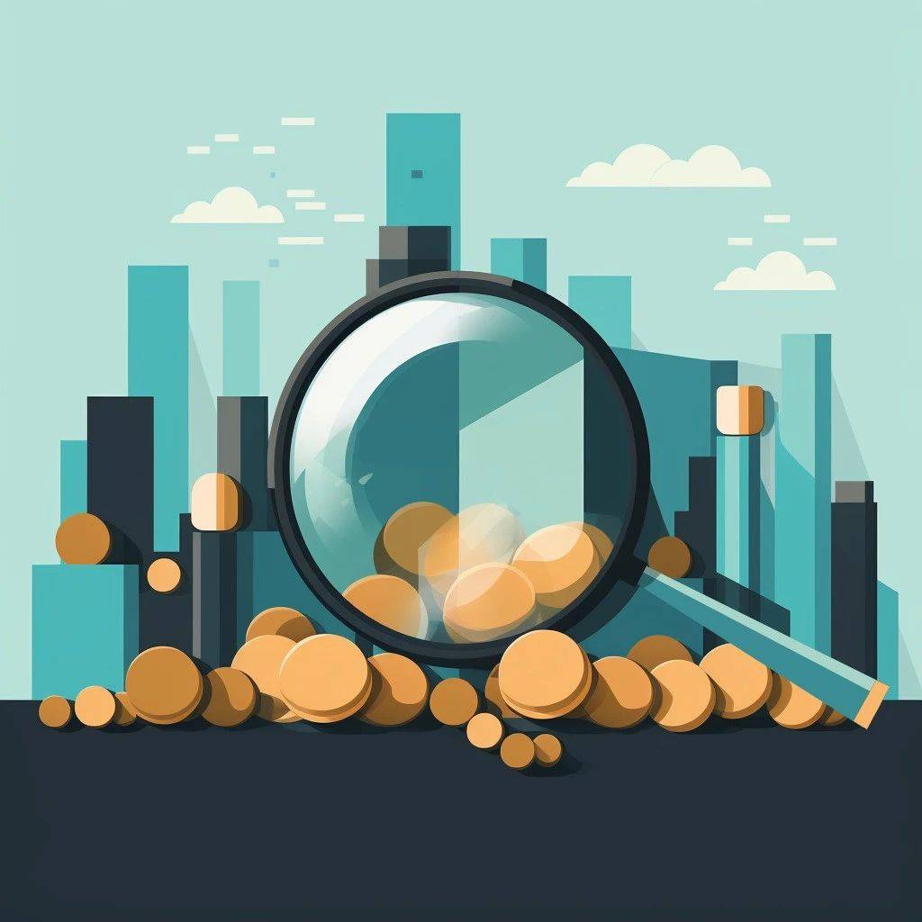 公众认购倍数1192倍再创新高！公募Reits权益属性“大爆发”_市场_资产_收益