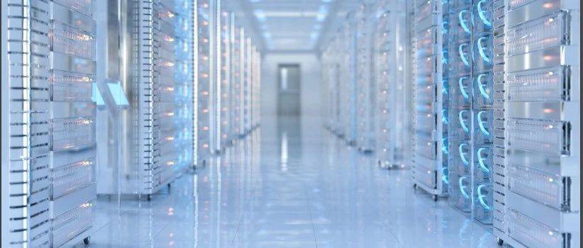 【观点】数据中心电力需求增长的担忧被夸大！_报告_影响_电气化