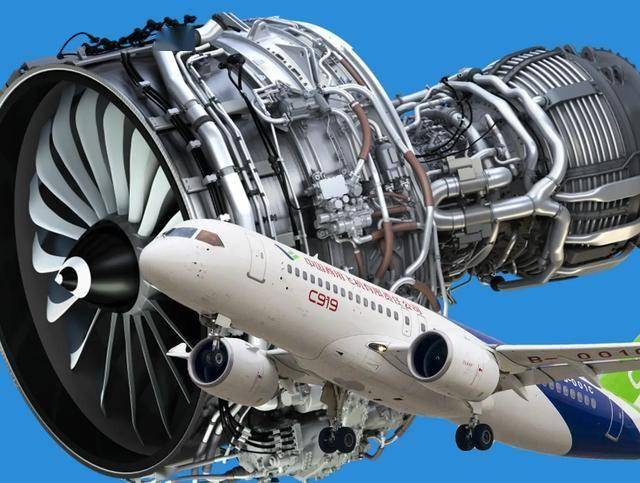 C919订单已超1400架，两年却仅交付16架，产能为何迟迟提不上去？_我国_飞机_生产