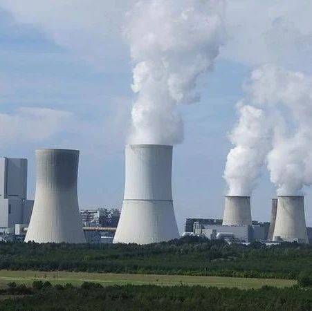 【观点】特朗普加征钢铁和铝关税将拖累美国数据中心和电网建设_变压器_杰夫·柯里_产能