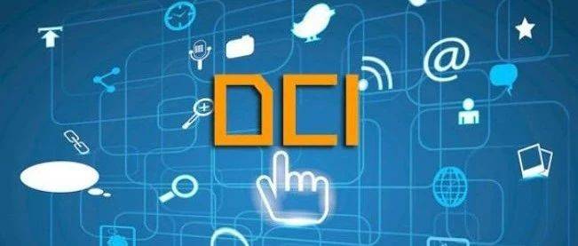 解锁DCI：数据中心互连的秘密武器_技术_业务_数据量