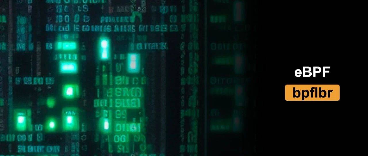 eBPF Talk: 使用 Last Branch Record 动态追踪内核函数_prog_bpf_if