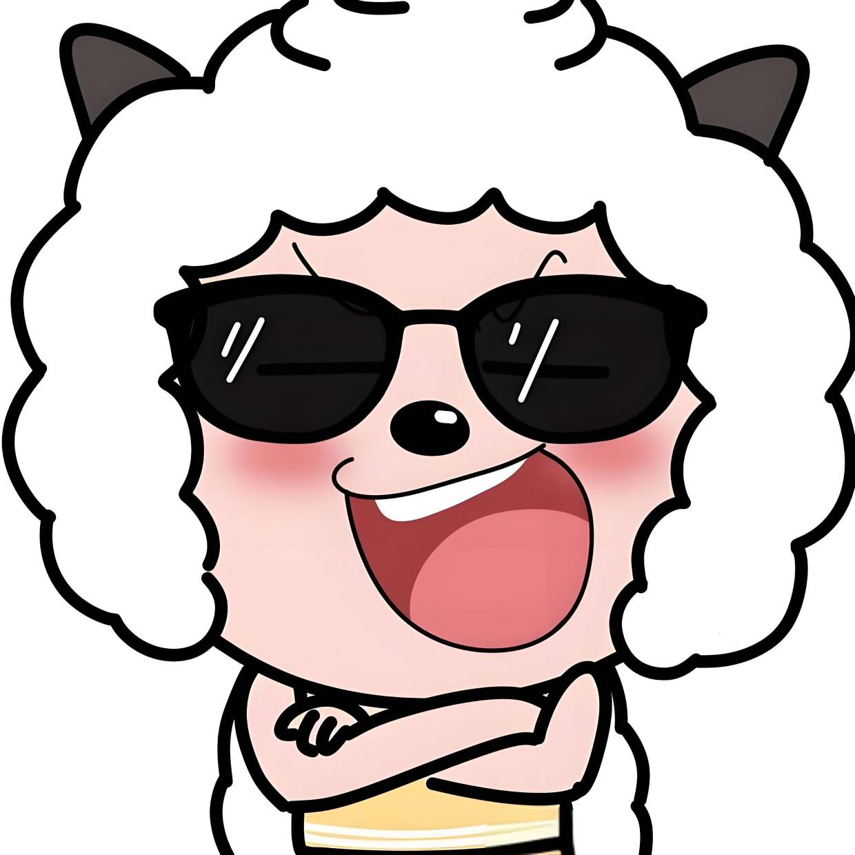 莘默姚工 KISTLER 过程监控系统 5847B0_传感器_Art_开关