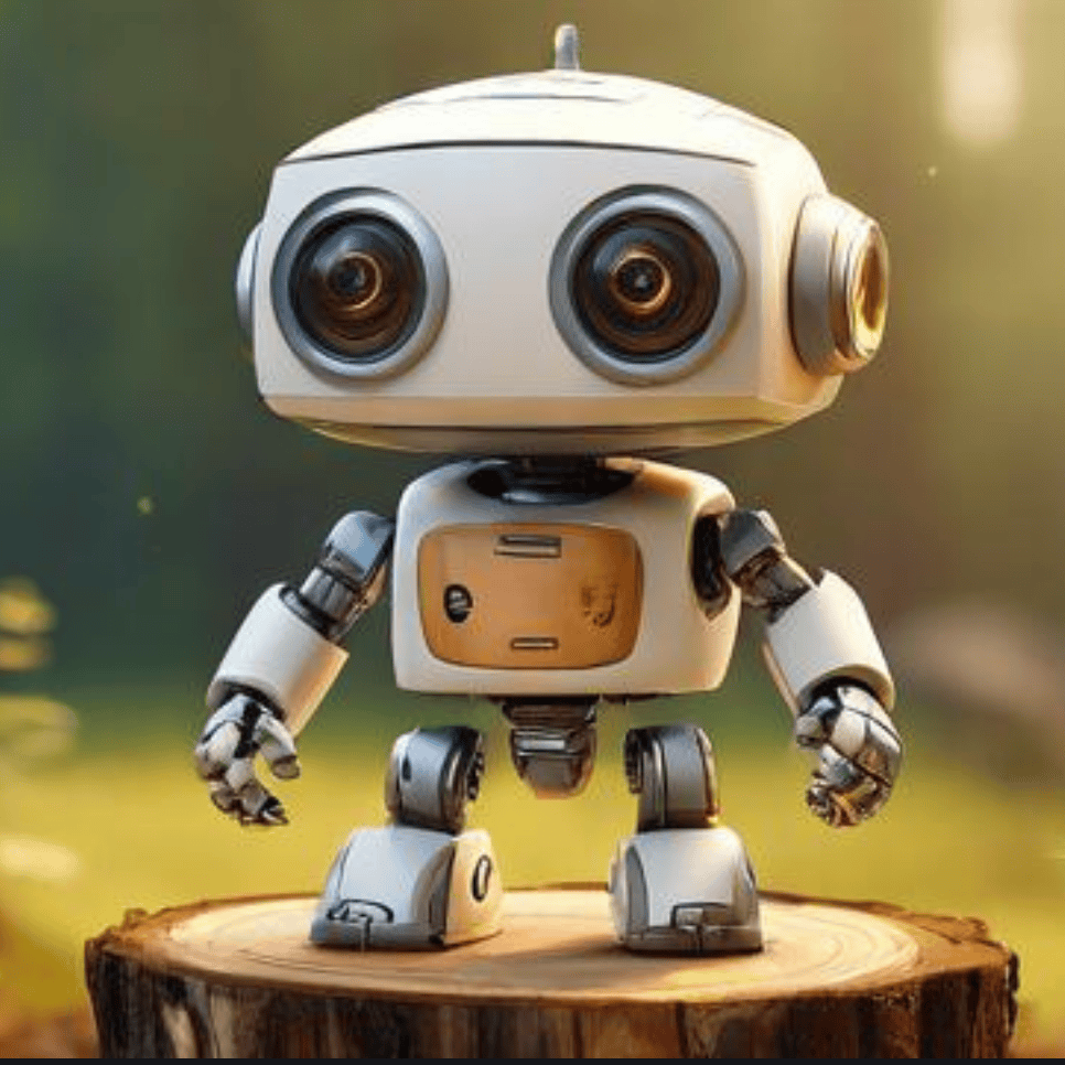 全球AI巅峰盛会！2025 AGIC深圳（国际）通用人工智能大会暨产业博览会 正式启航！_启未来_湾区_企业