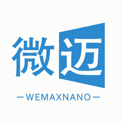 新疆大学李新梅教授团队：花瓣状 CeO₂/NiCo₂O₄@LCNFs 复合电极亮相，为超级电容器储能性能升级提供新路径_植物_真菌