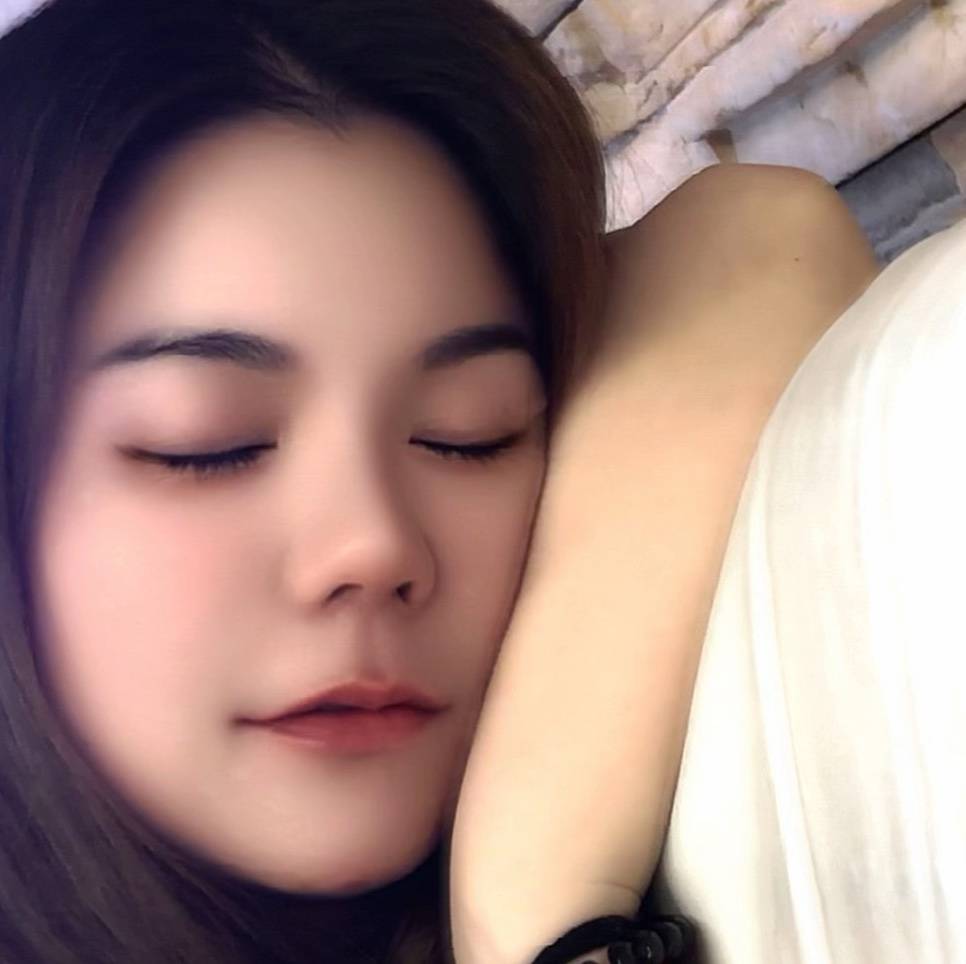 周六001 日乙：大宫松鼠RB VS 山口雷诺法，比赛预测！_进攻_状态_火力